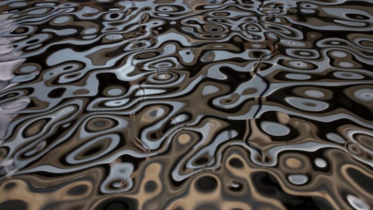 RIPPLE - Breda Metals