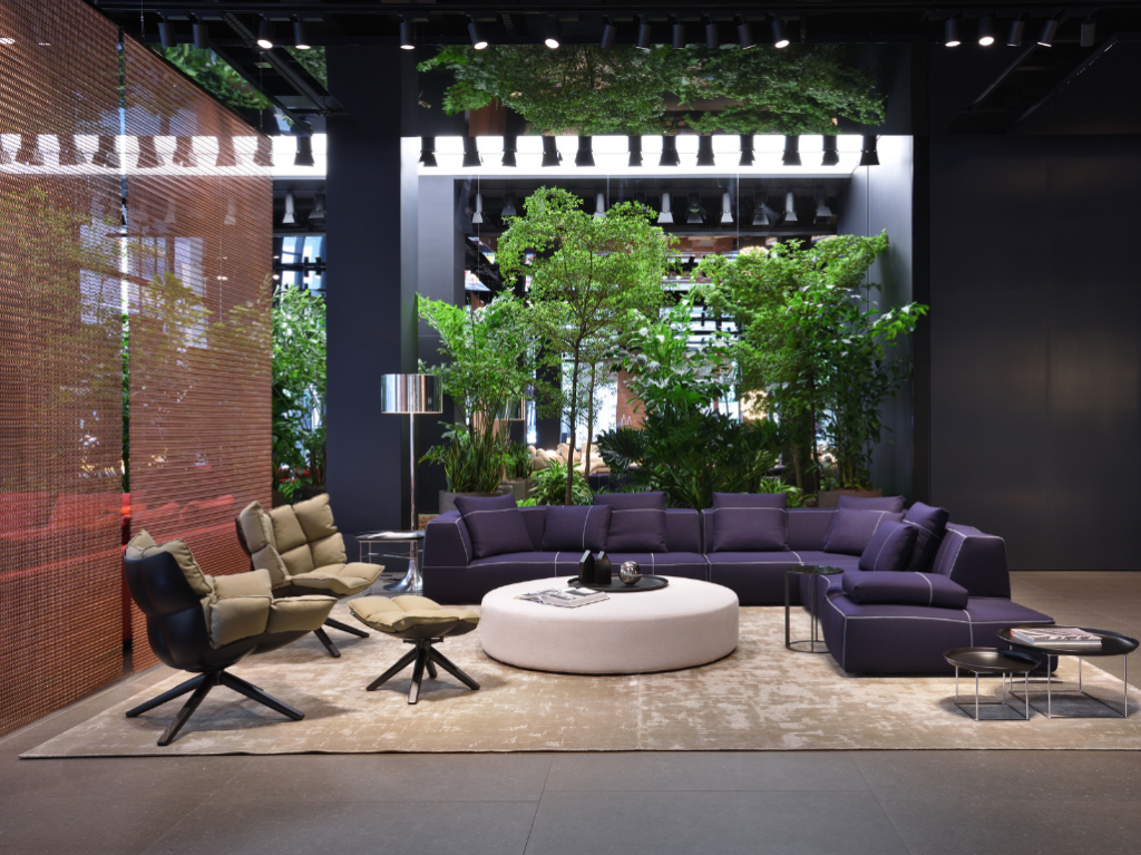 Corteza Project Photo 6 - Breda Metals