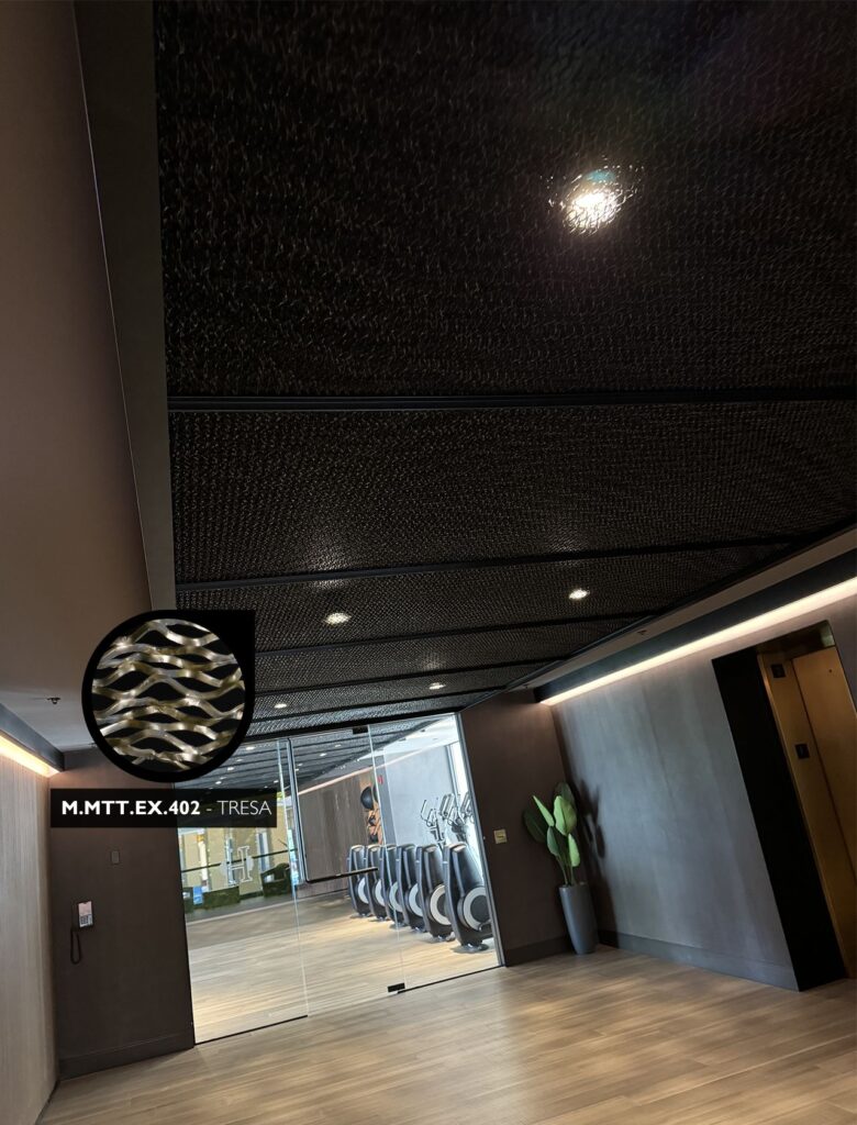 5 M.MTT.EX.402 – TRESA Application - Breda Metals