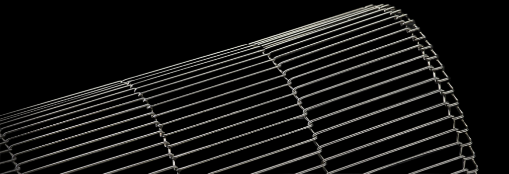 Core- Stainless Steel - Breda Metals