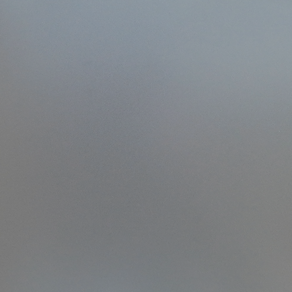 SB Champagne - Breda Metals