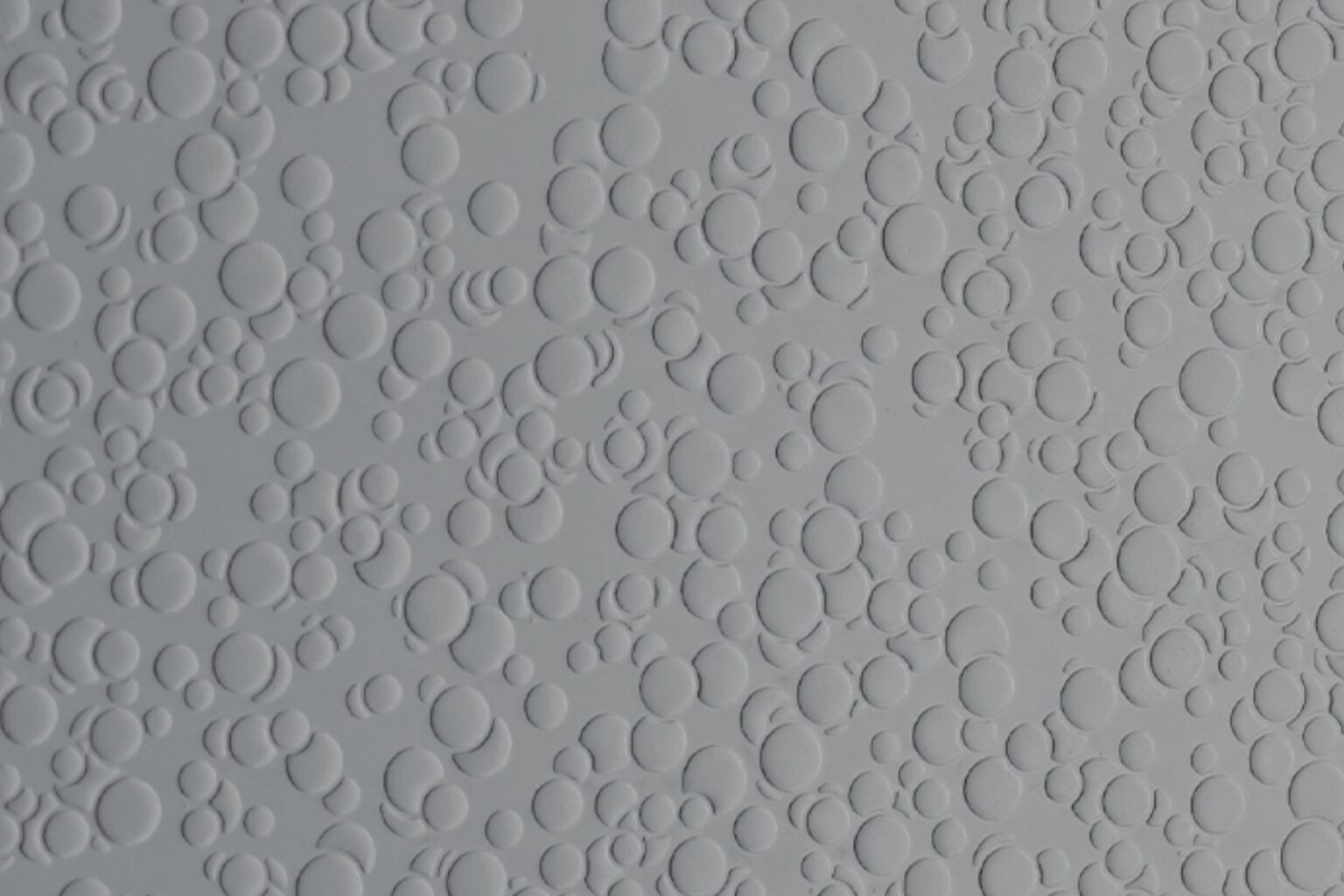 product test page - Breda Metals